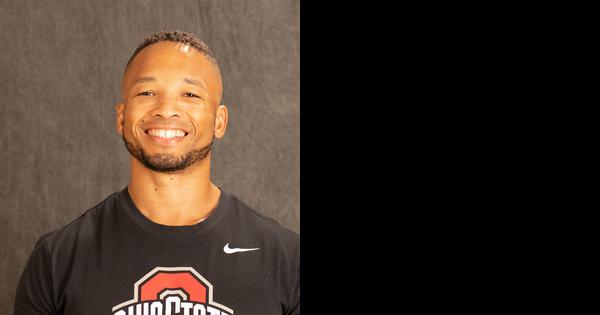 OPEEP Instructor & Advisory Council Member Dr. Terrance Hinton to ...